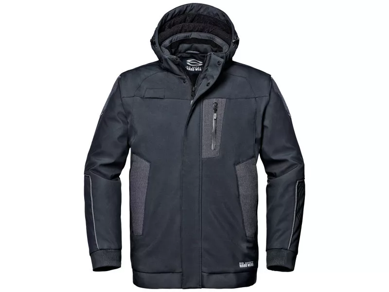 Sir Safety System Sir Safety System Dolphin bélelt softshell